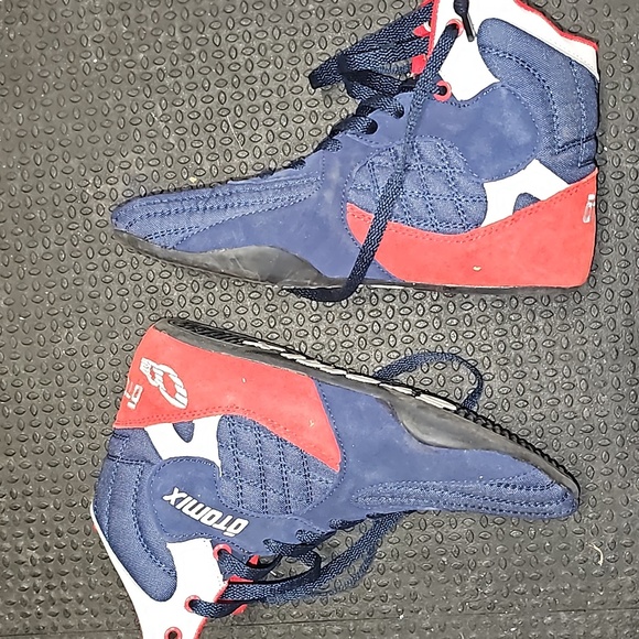 Otomix | Shoes | Otomix Bodybuilding Shoes | Poshmark